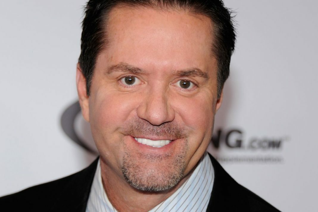 Bellator Signs MMA Commentators Mike Goldberg & Mauro Ranallo