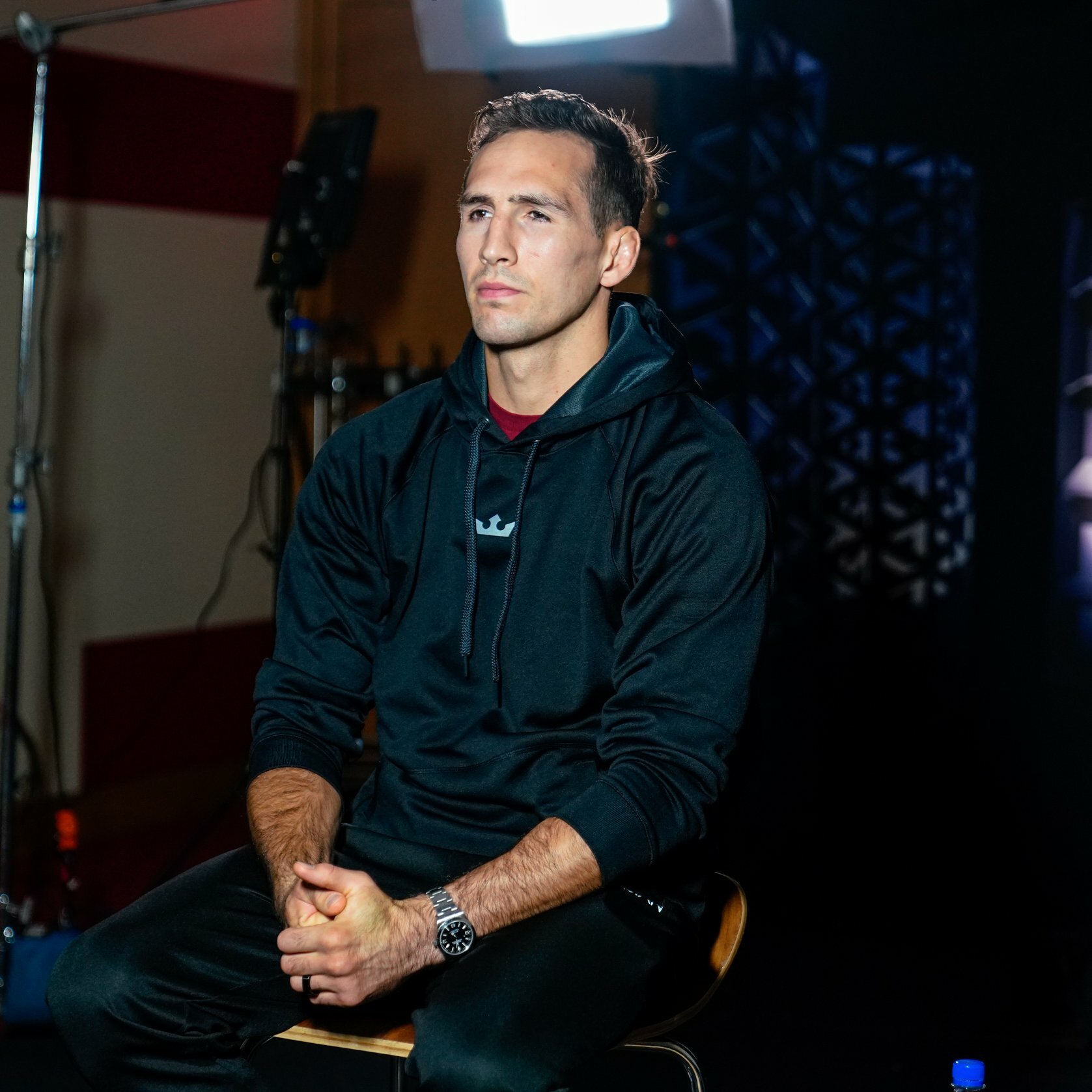 PFL 7 Preview And Predictions