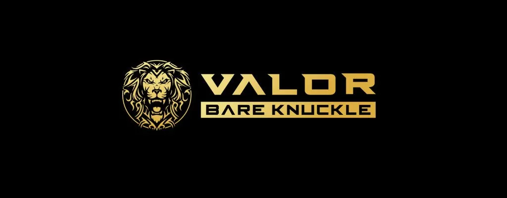Valor BK Returns With VBK 2 On October 27th - MMASucka