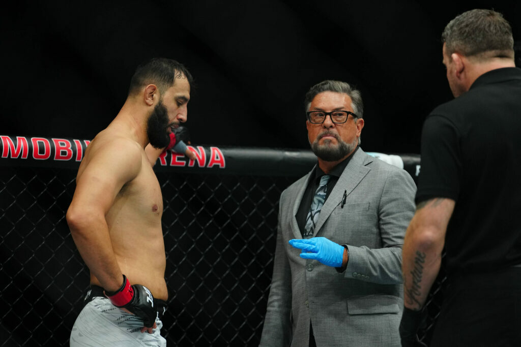 UFC 314 Viewers Guide Ahead Of Amazing April 11 Show