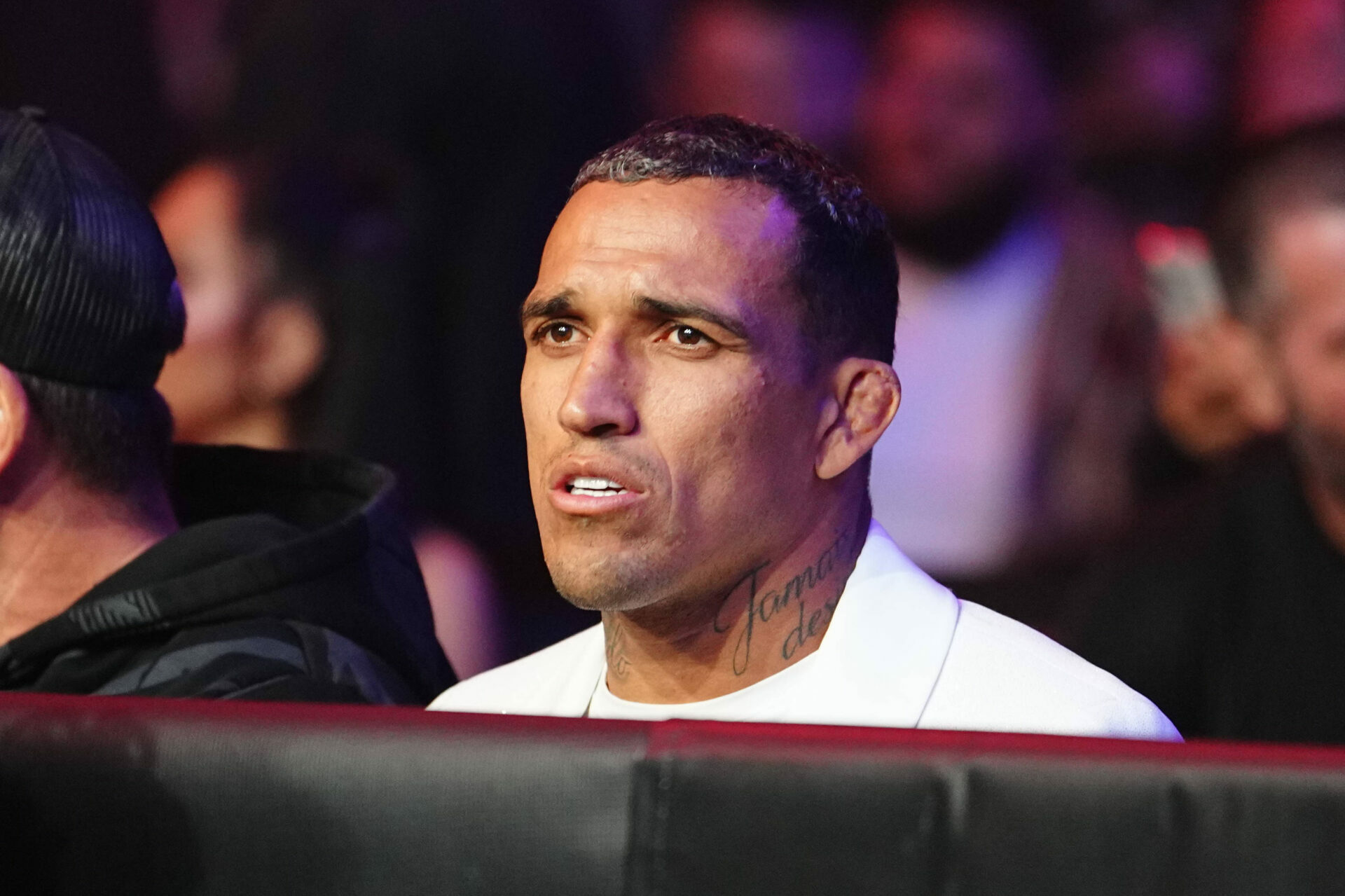 UFC 317 Viewers Guide Ahead Of Amazing June 28 Show